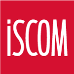 Ecole de communication à Lille - ISCOM