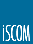 ISCOM - école de communication et de publicité
