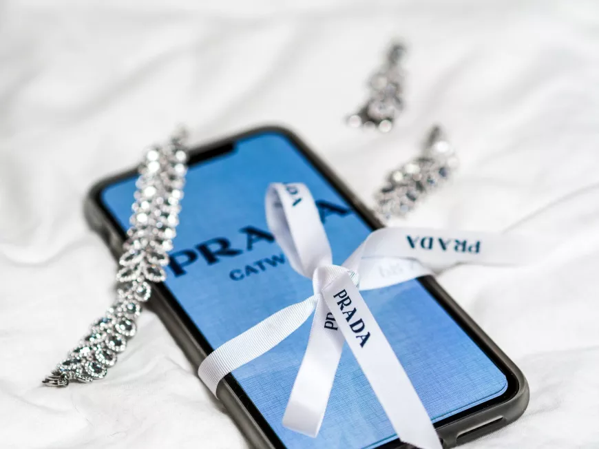 ISCOM - école de communication et de publicité