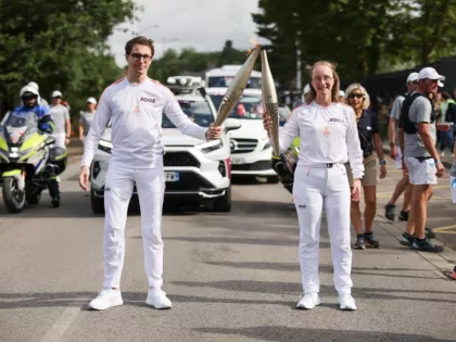 ISCOM - école de communication et de publicité