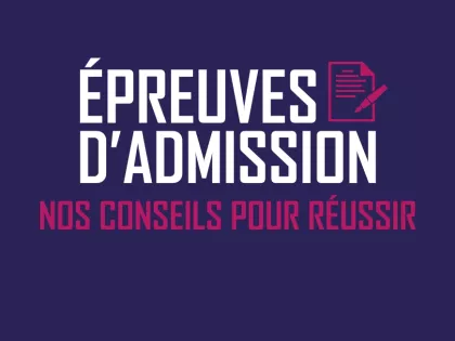 ISCOM - école de communication et de publicité