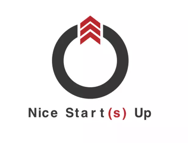 French Tech Nice Start(s) Up - Actualités Nice - ISCOM